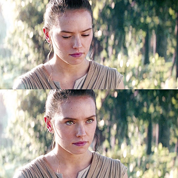 Rey