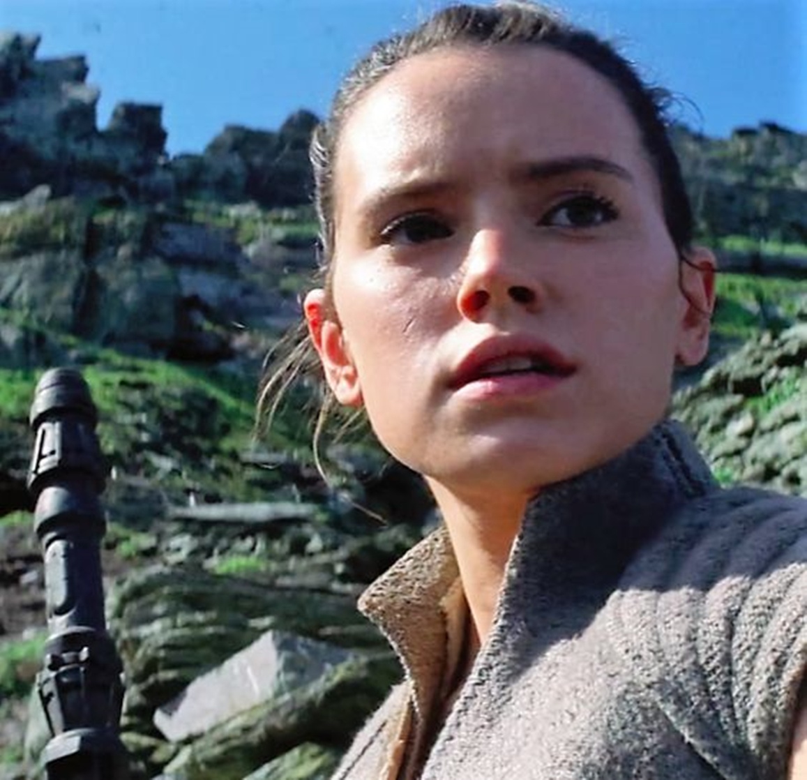 Rey