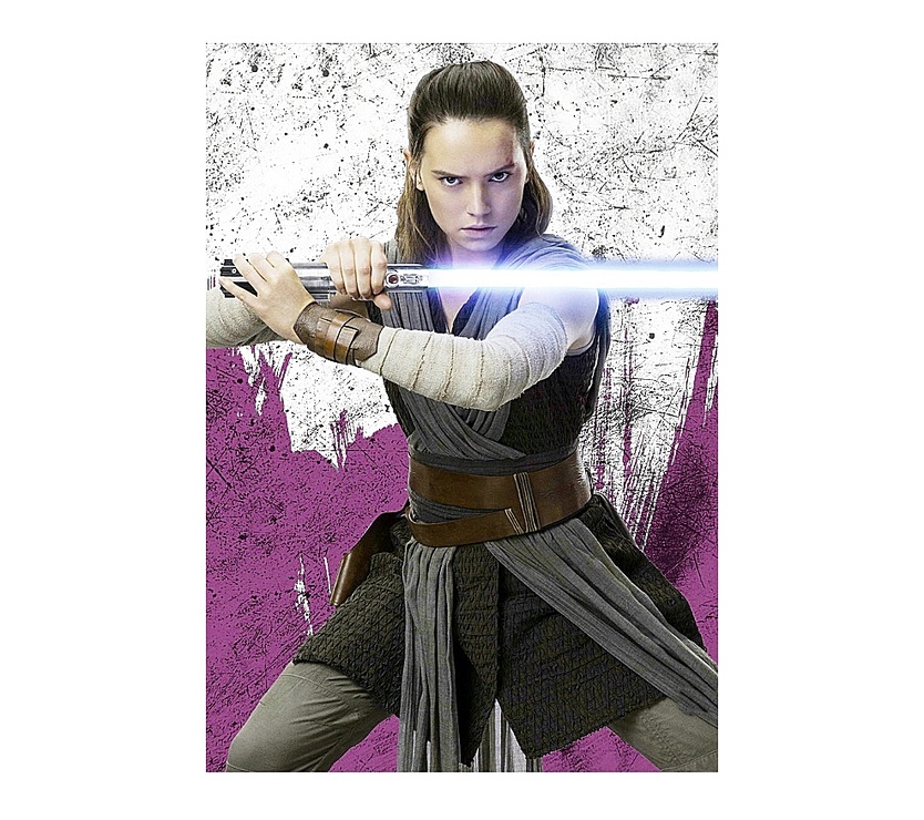 Rey