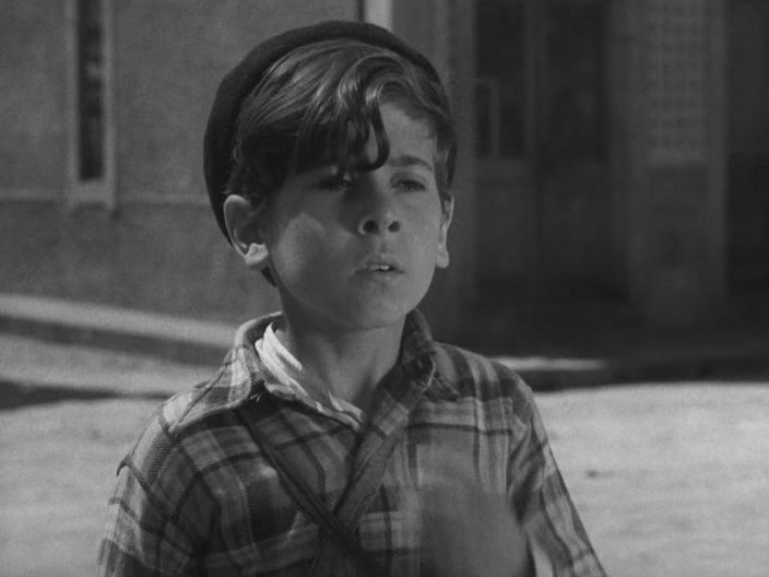 Aniki Bóbó picture