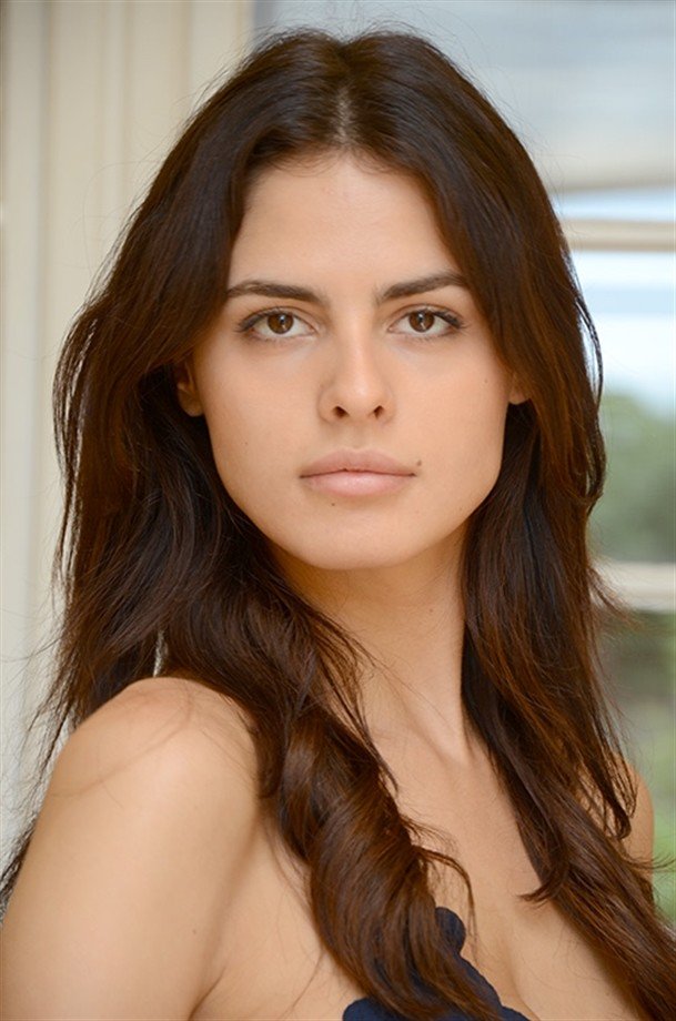 Picture of Bojana Krsmanovic