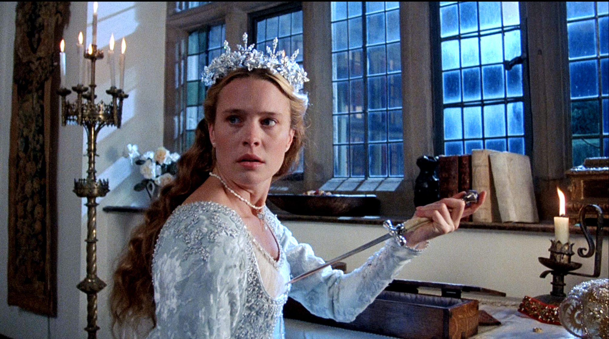 Picture of The Princess Bride