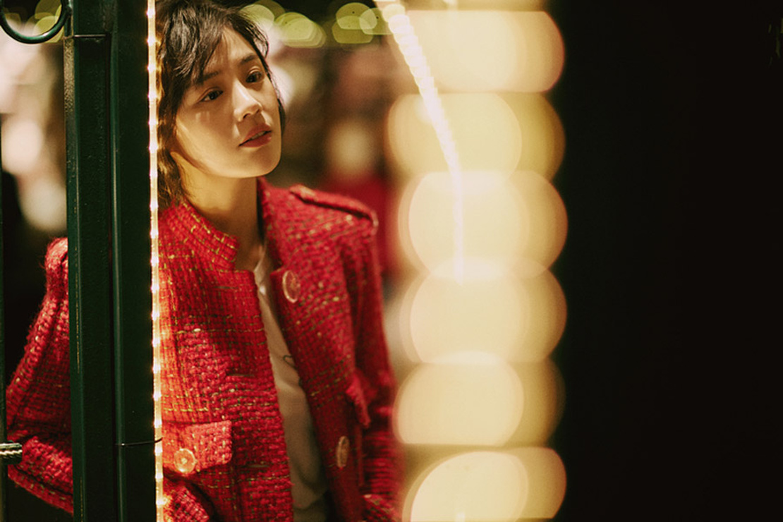 Picture of Sichun Ma