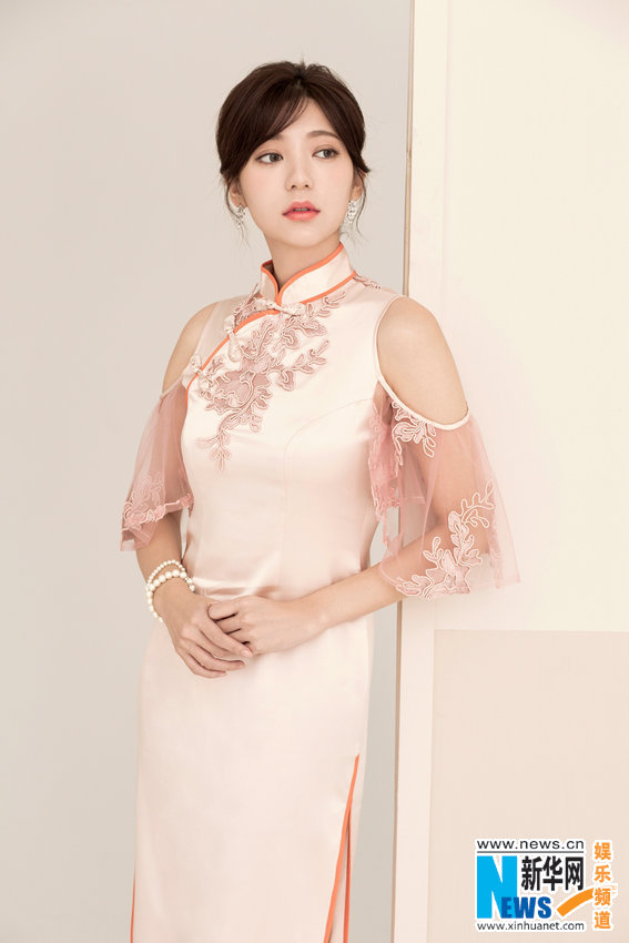 Hsueh Fu Kuo picture