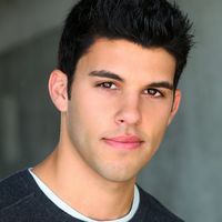 Picture of Steven Krueger