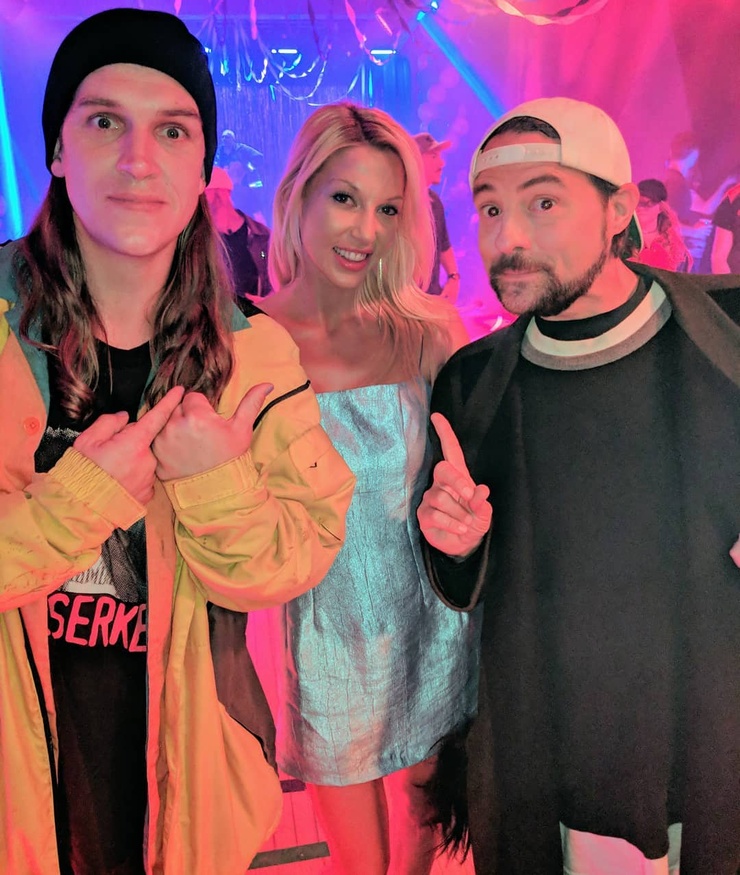 Picture of Miriam McDonald