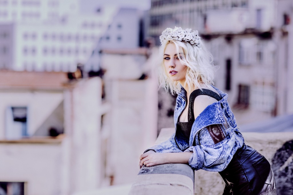 Picture of Ioana Anuta