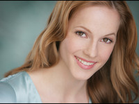 Picture of Mattie Hawkinson