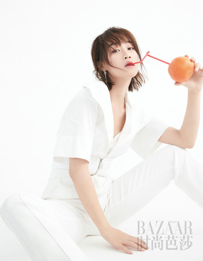 Picture of Yingying Lan