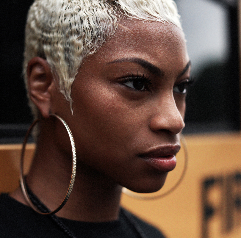 Picture of Saidah Nairobi