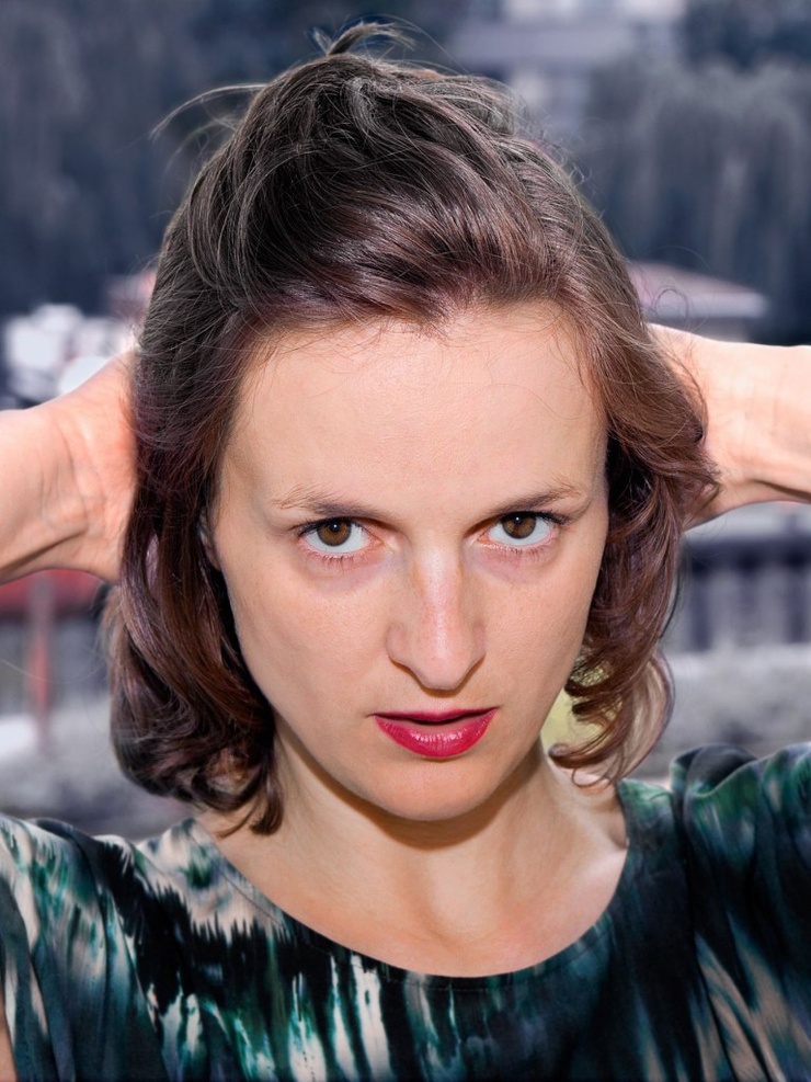 Lilly Marie Tschörtner picture