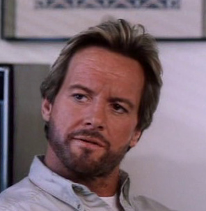 Picture of Roddy Piper