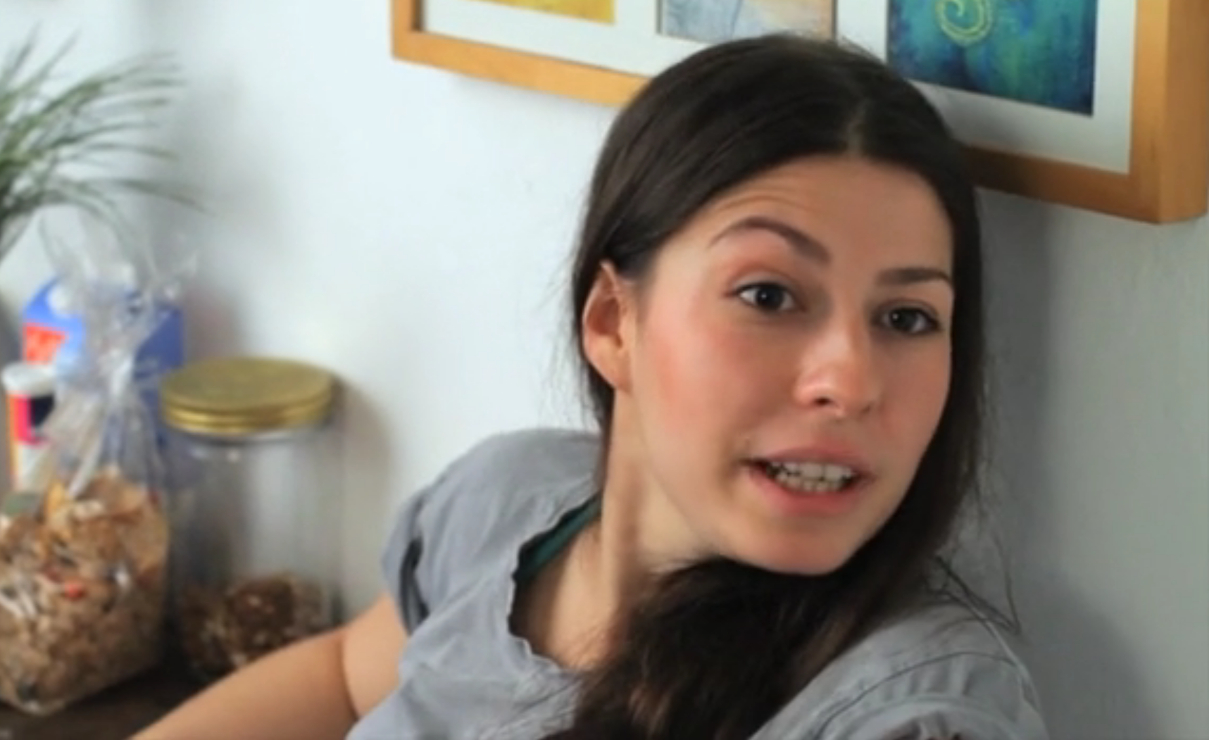 Picture of Jorida Sorra