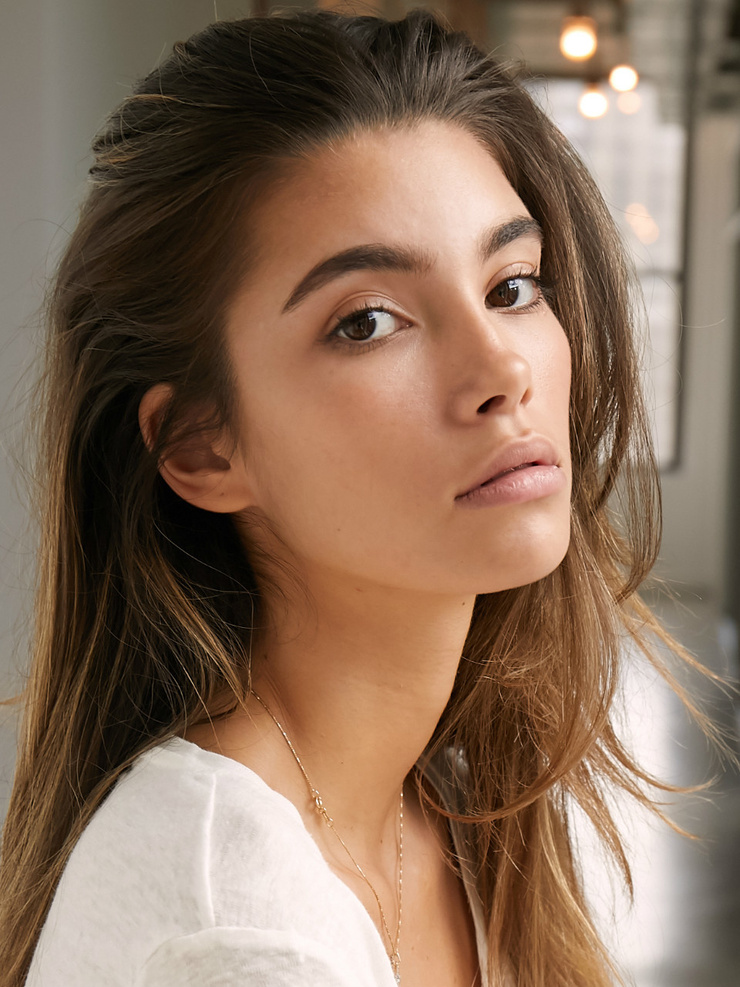 Picture of Cindy Mello