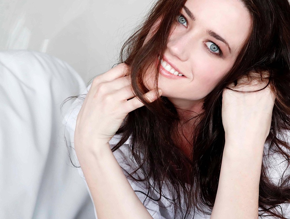 Katie Eichler picture