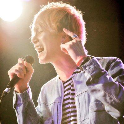 Picture of Yôhei Ônishi