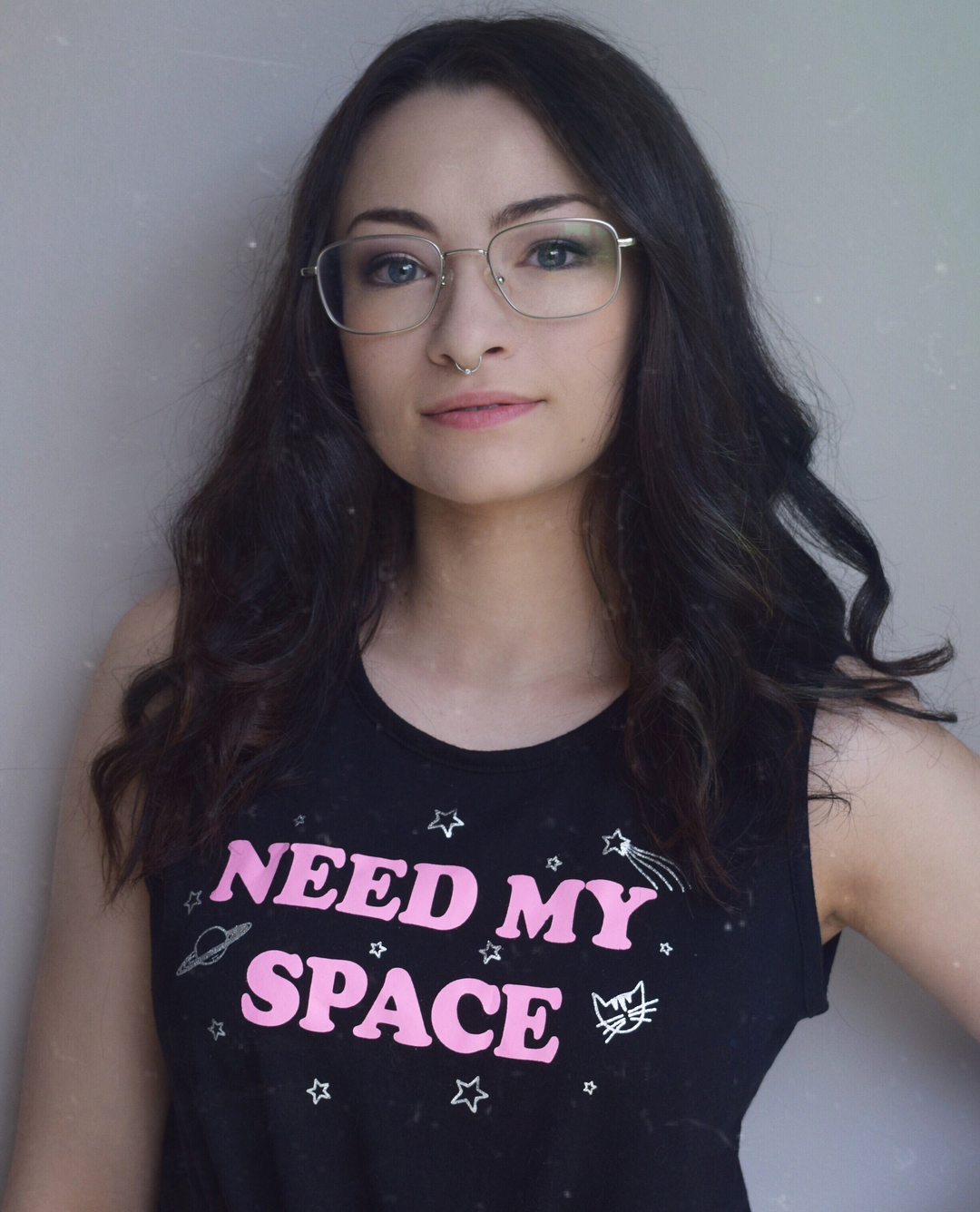 Jodelle Ferland image