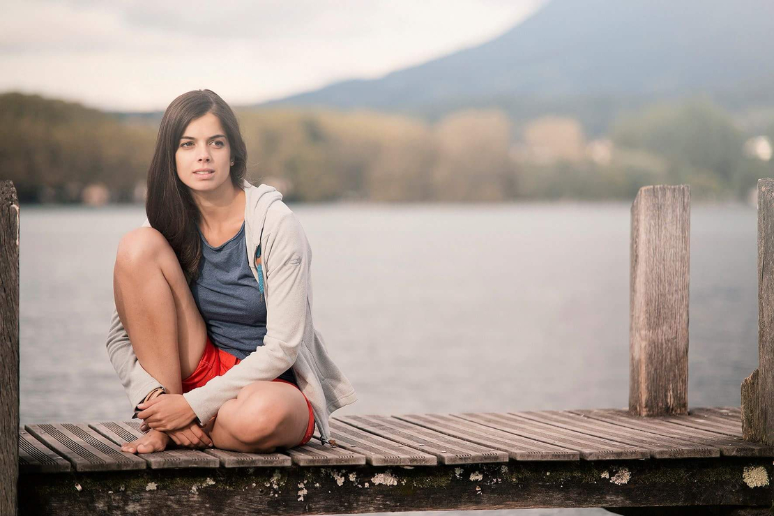 Image of Anaïs Parello