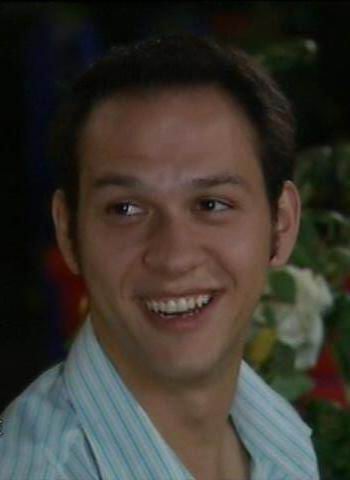 Picture of Öner Erkan