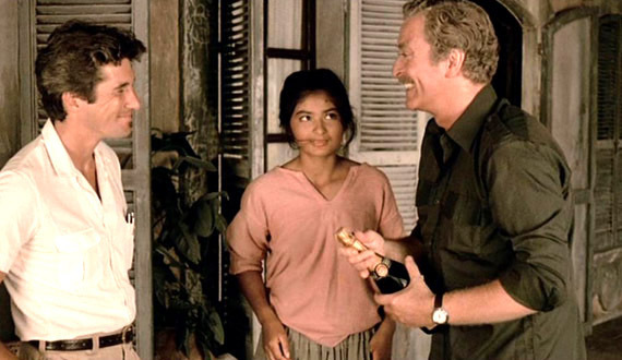 Picture of Beyond the Limit