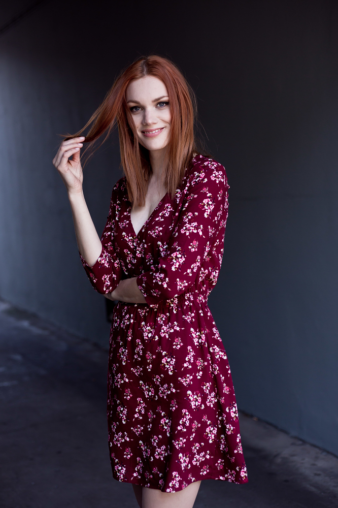 Picture of Jennifer Buschmann