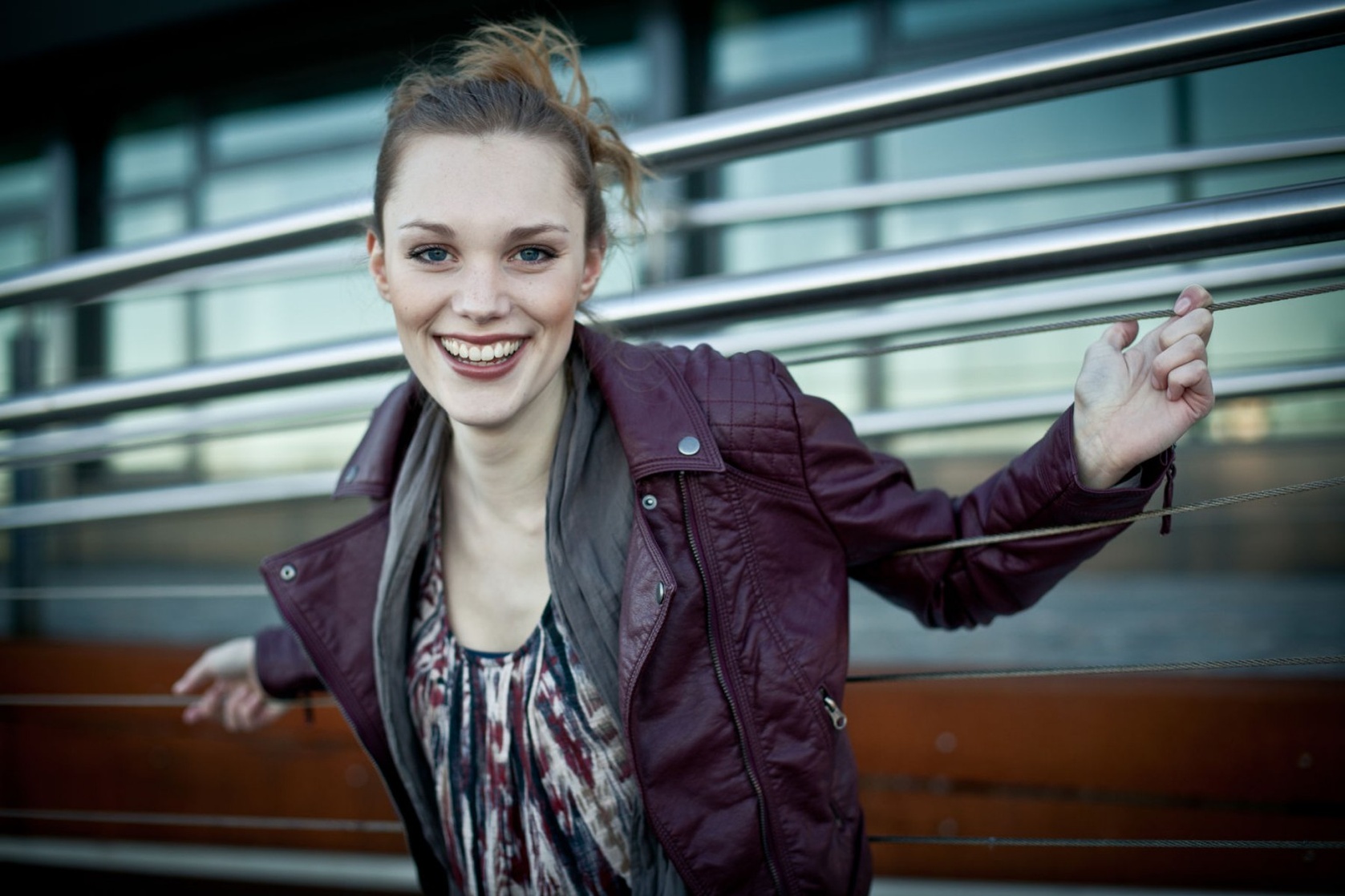 Picture of Jennifer Buschmann