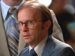 Joseph P. Reidy picture