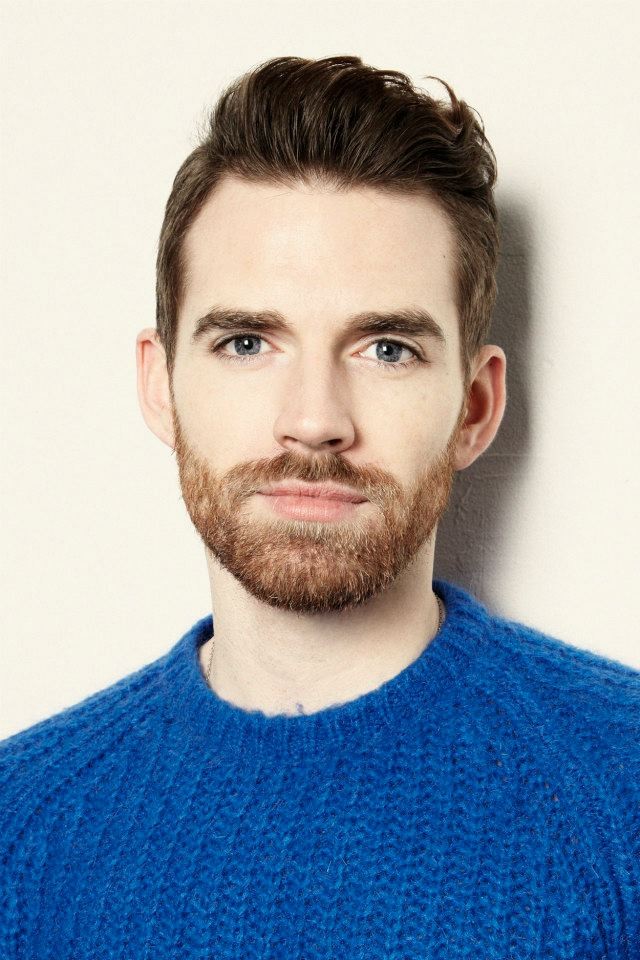 Picture of Timothy Ryan Hickernell