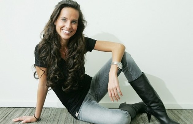 Picture of Ann Van Elsen