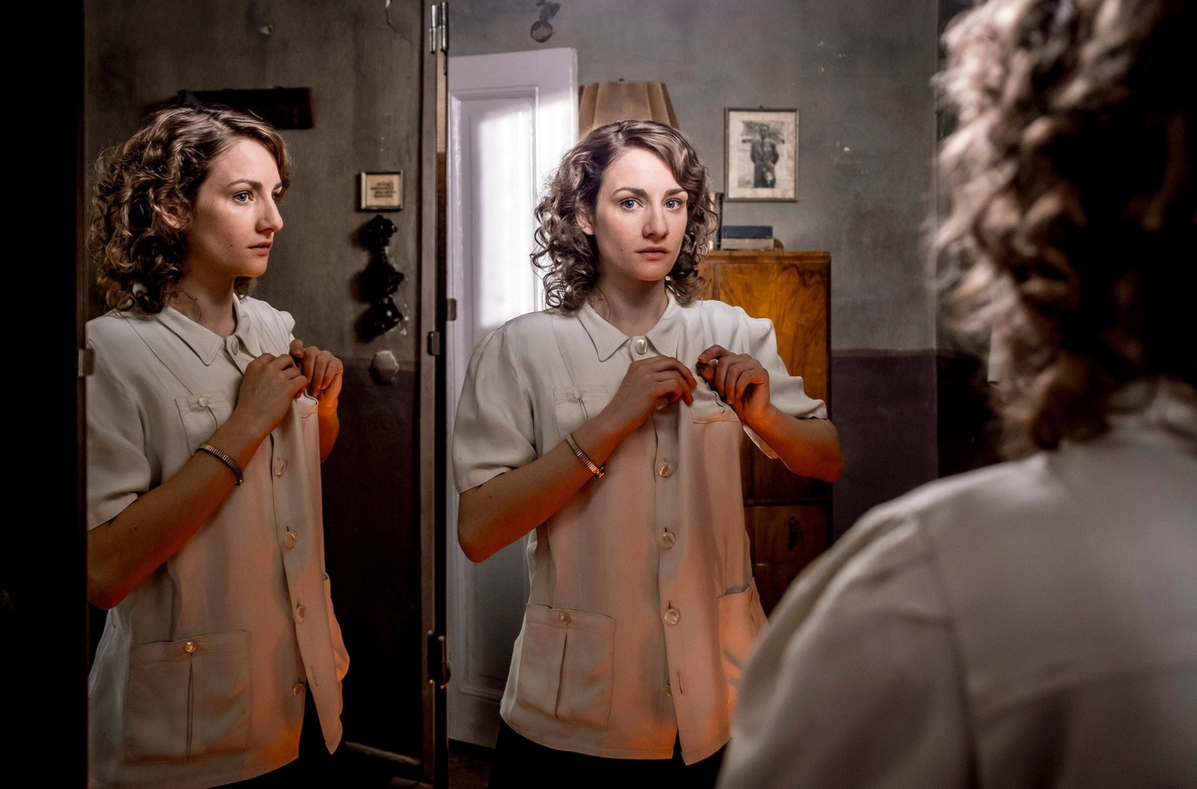 Picture of Karoline Teska