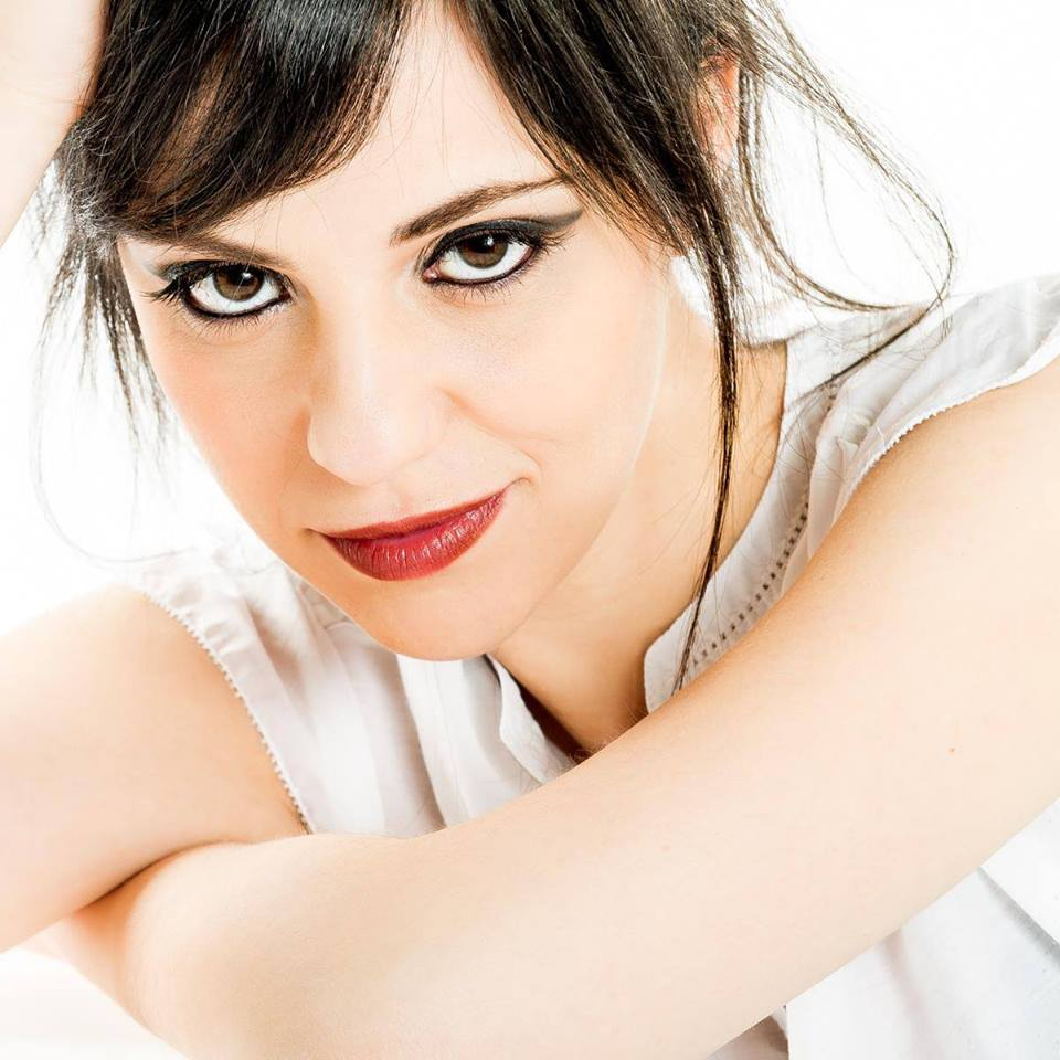 Chiara Anicito image