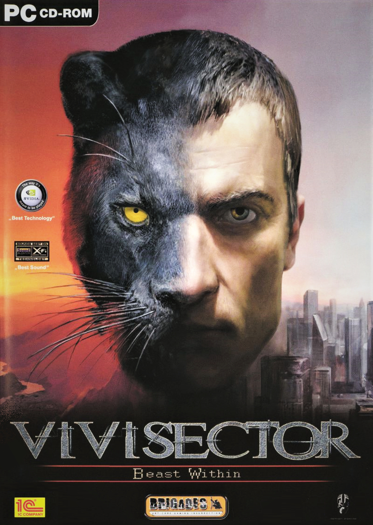 vivisector-cover
