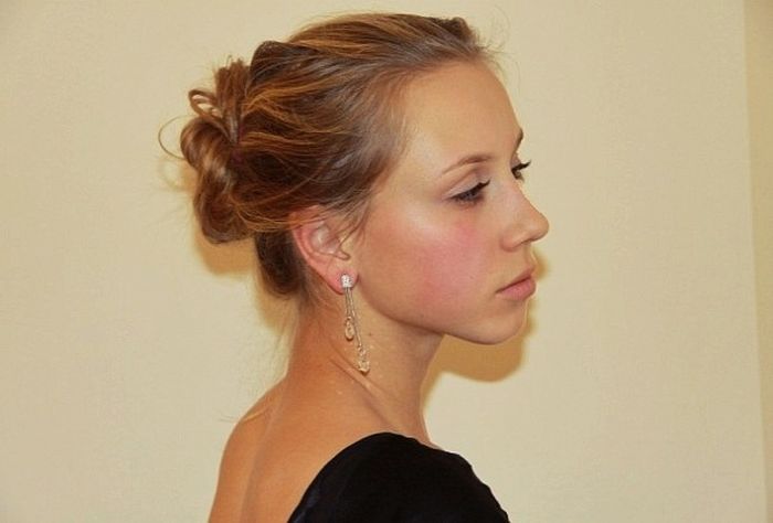 Picture of Anna Smolina