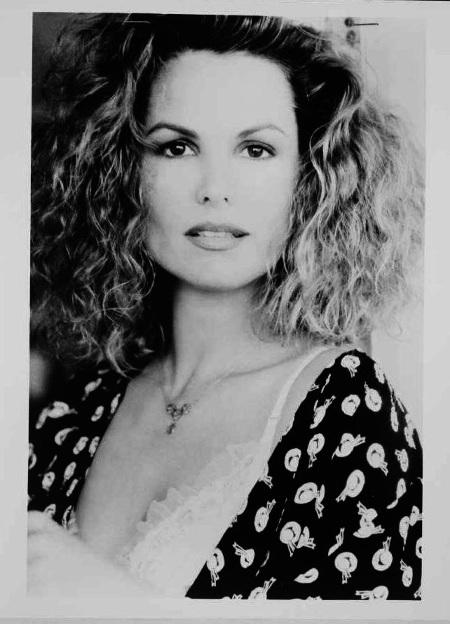 Picture of Teri Austin