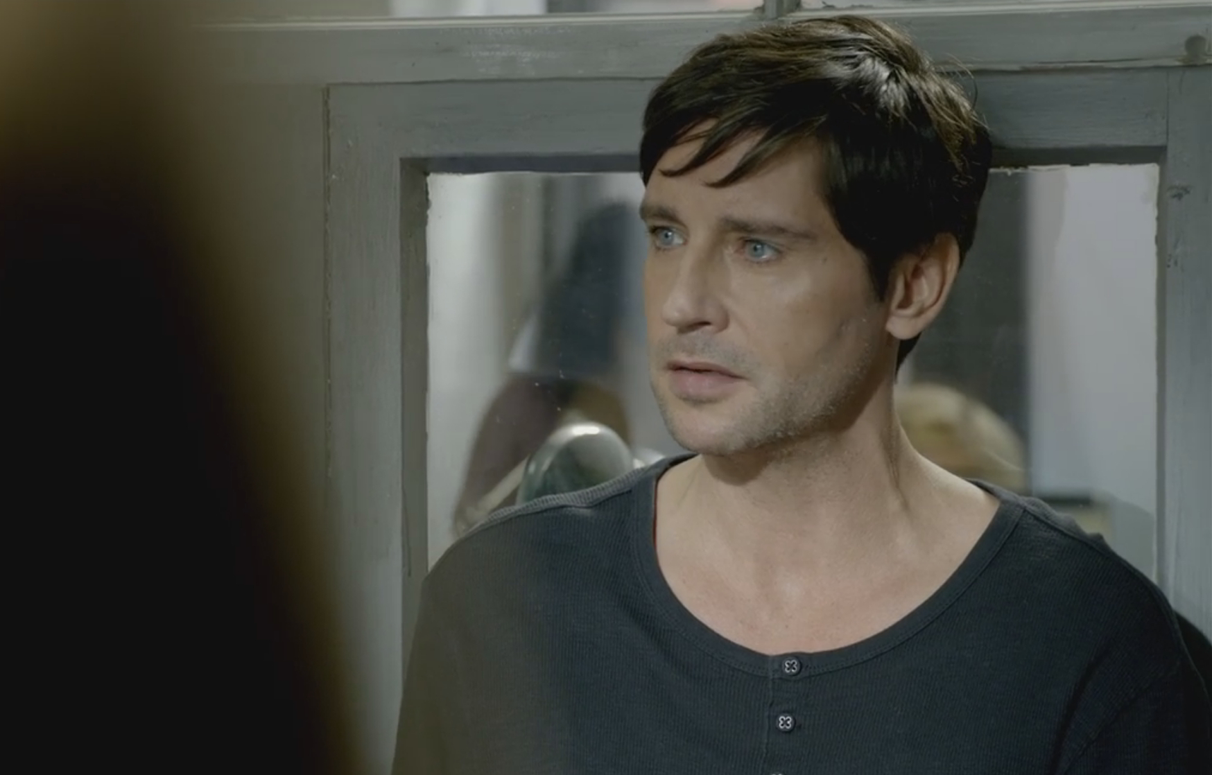 Picture of Durchleuchtet