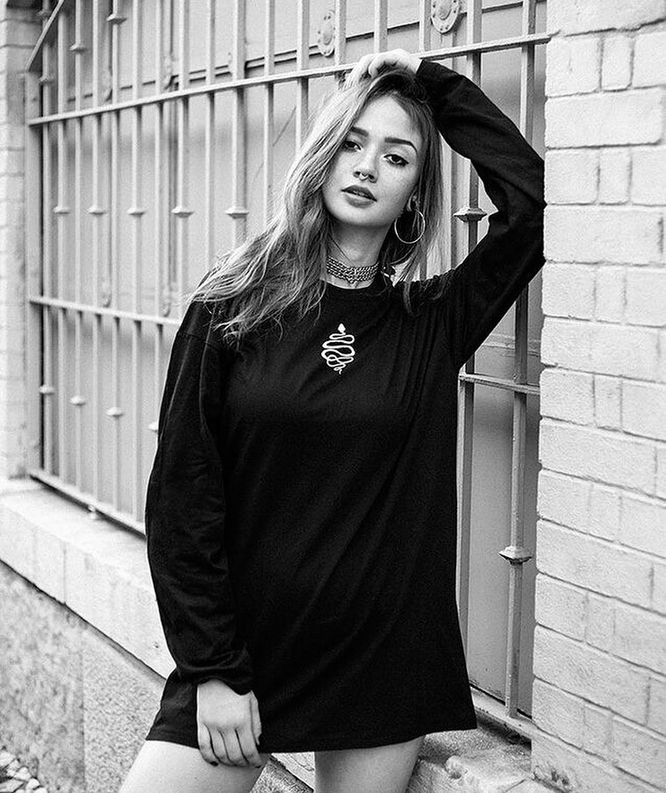 Picture of Kamnara Klein