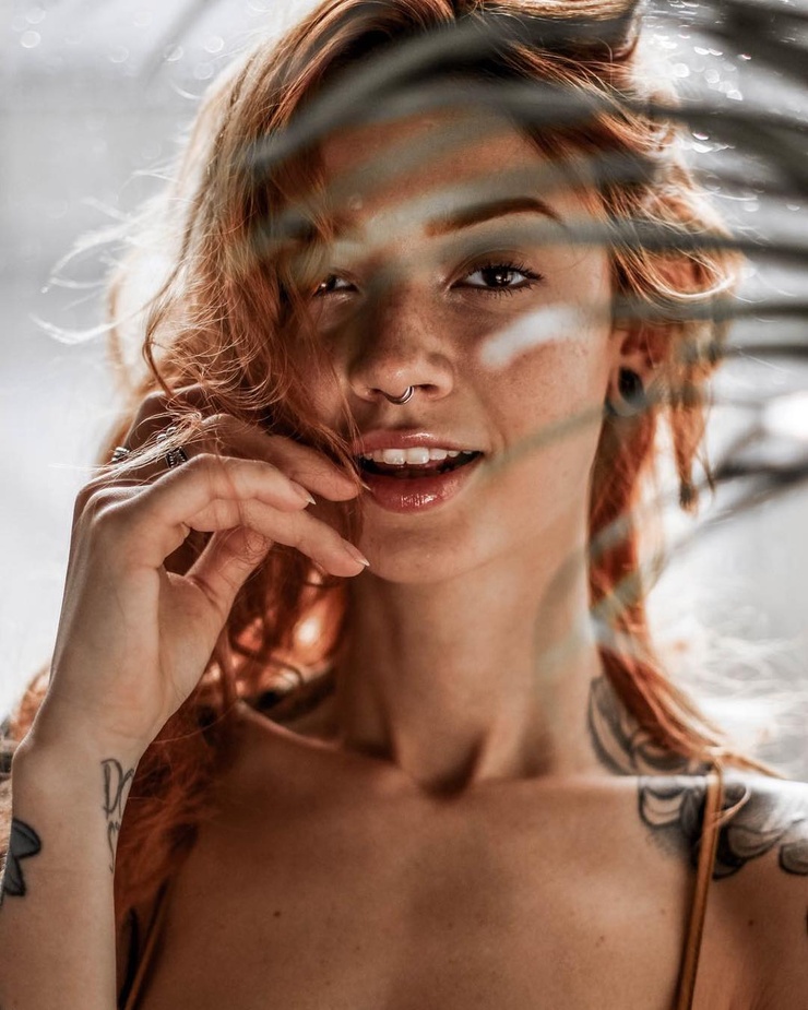 Picture of Kamnara Klein