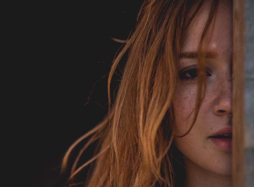 Image of Kamnara Klein