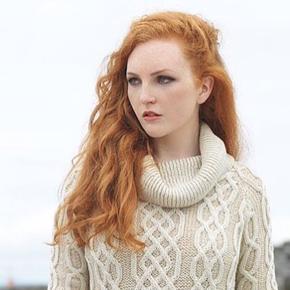 Picture of Megan O'Malley