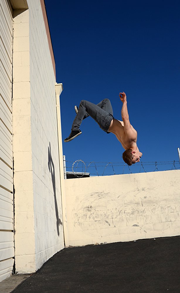 Picture of Chris Silcox