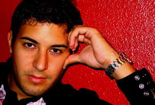 Image of Samir Salem