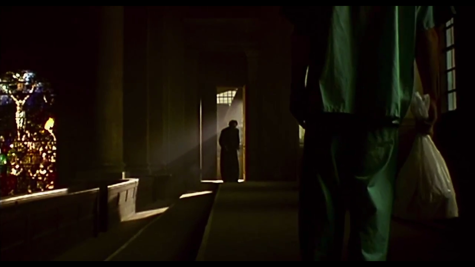 Picture of 28 Days Later