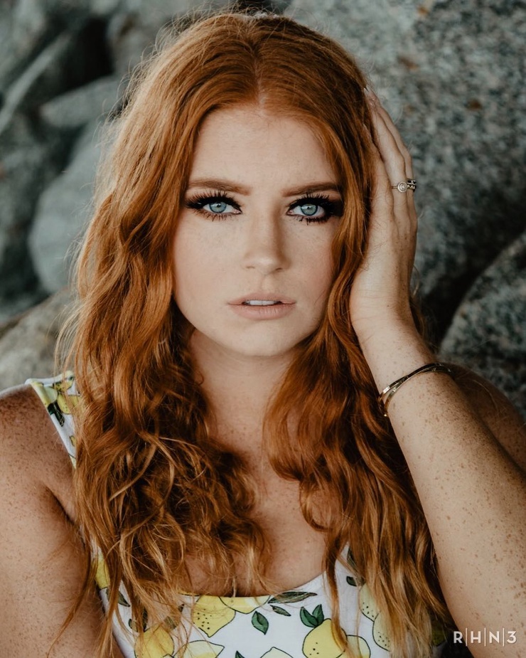 Picture of Taylor Freeman