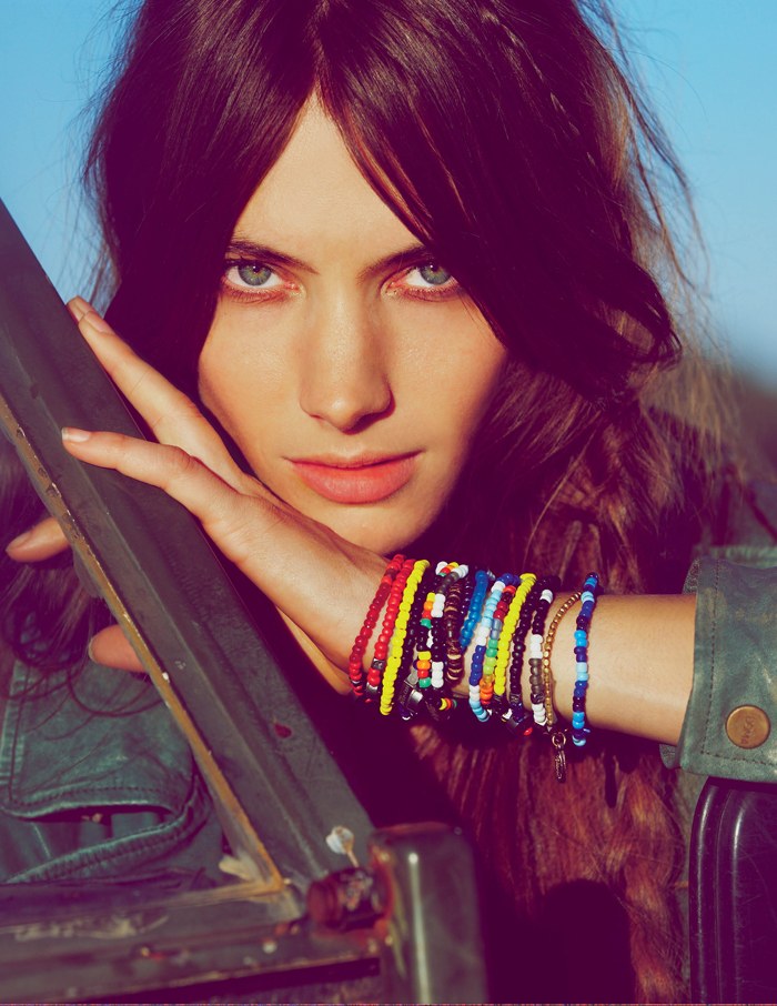 Picture of Jessica Miller