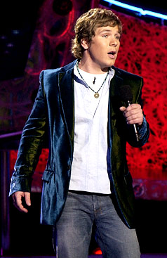 Picture of Jon Peter Lewis