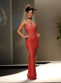 Picture of Lisa O'Sullivan