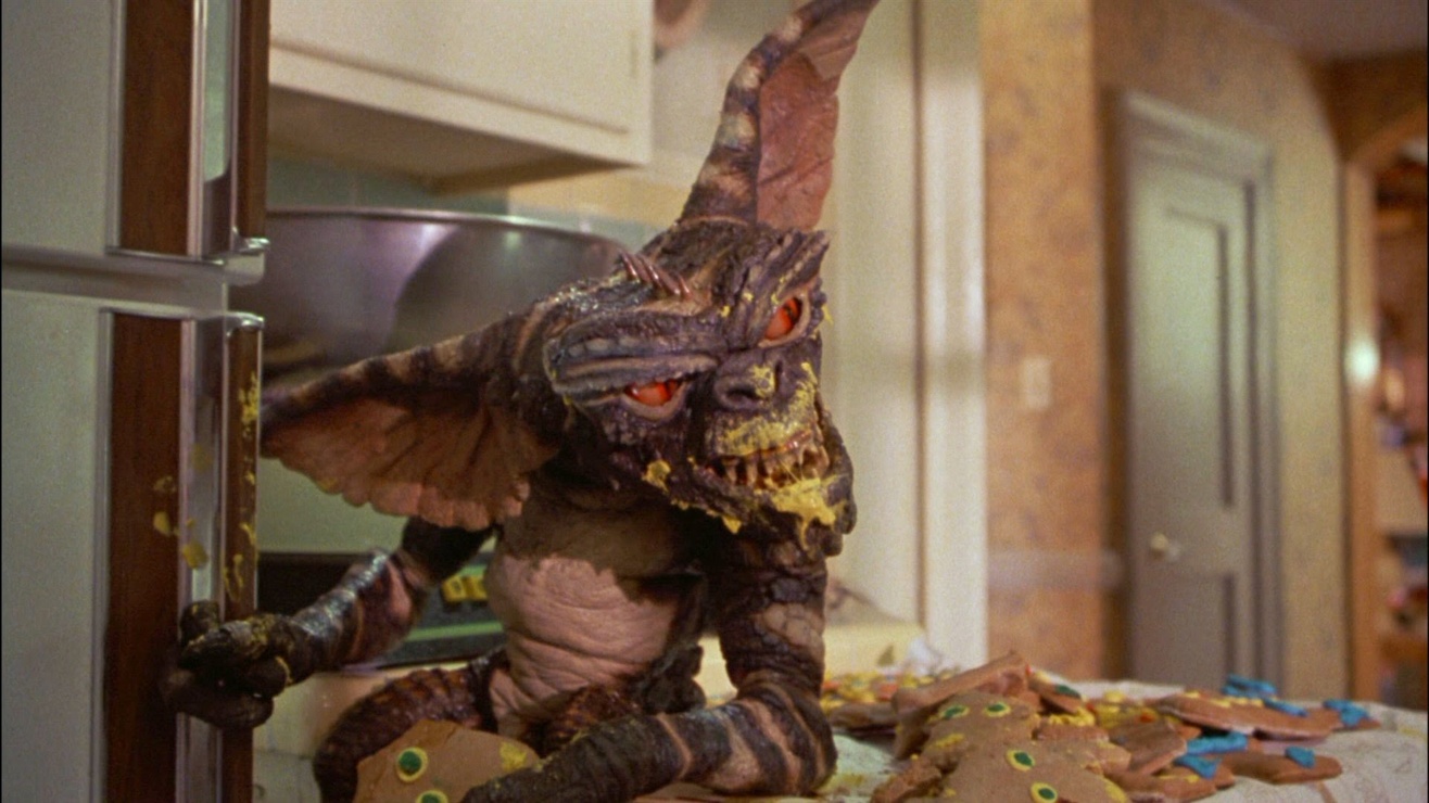Gremlins image