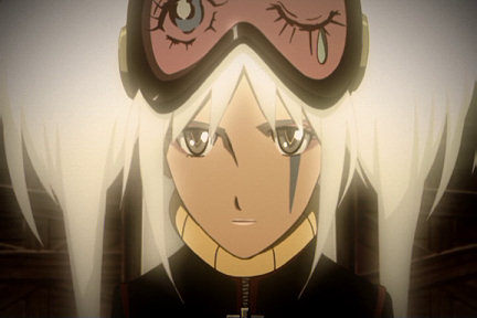 Picture of Karas: The Prophecy