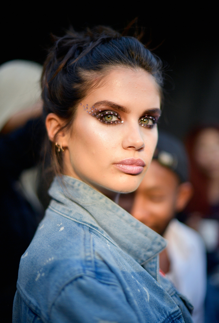 Picture of Sara Sampaio