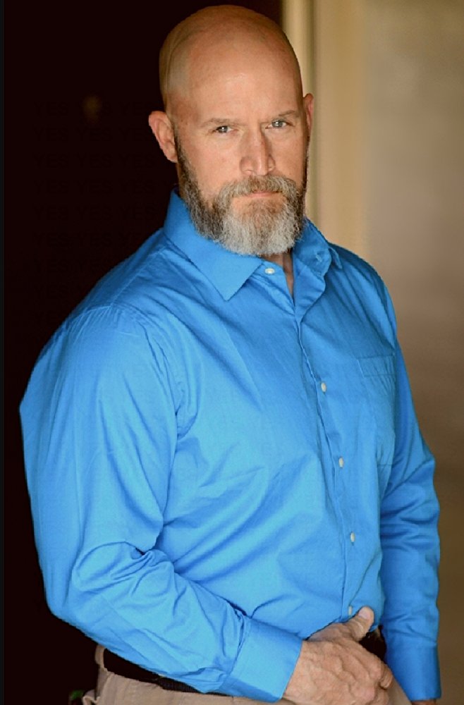 Matthew McClain image